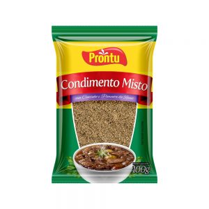 Nossos Produtos - Página 2 de 8 - Prontu Alimentos